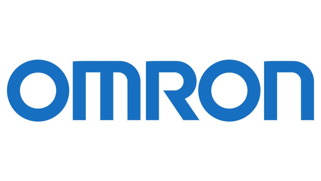 Movimiento - Chantico Energy